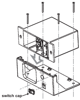 Acumen FDC 504 Manual | ManualsLib