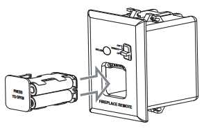 Acumen FDC 504 Manual | ManualsLib