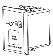 Acumen FDC 504 Manual | ManualsLib