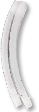 Caldwell Ballistic Precision Chronograph Manual | ManualsLib