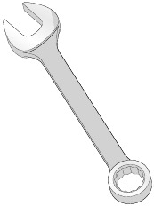 Frigidaire FFSS2615TS Complete User Manual | ManualsLib