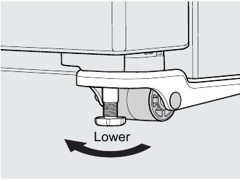 Frigidaire FFFU20F2VW Complete User Manual | ManualsLib