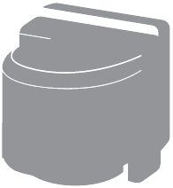 Premier Pet Wireless Fence Manual | ManualsLib