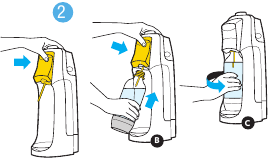 SodaStream JET Manual | ManualsLib