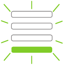 Gtech Multi Mk.2 Manual | ManualsLib