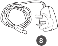 Gtech Multi Mk.2 Manual | ManualsLib