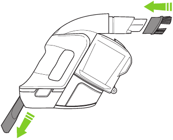 Gtech Multi Mk.2 Manual | ManualsLib
