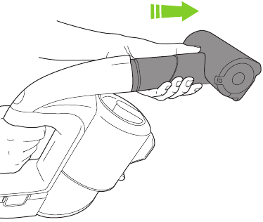 Gtech Multi Mk.2 Manual | ManualsLib
