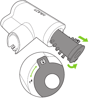 Gtech Multi Mk.2 Manual | ManualsLib