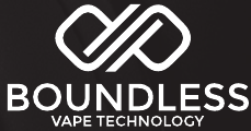 Boundless CFX Manual | ManualsLib