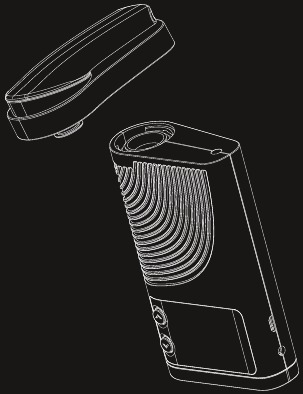 Boundless CFX Manual | ManualsLib