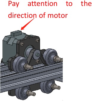 Ortur Laser Master 2 Manual | ManualsLib