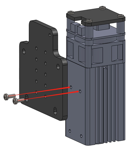 Ortur Laser Master 2 Manual | ManualsLib