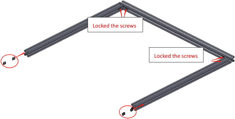 Ortur Laser Master 2 Manual | ManualsLib