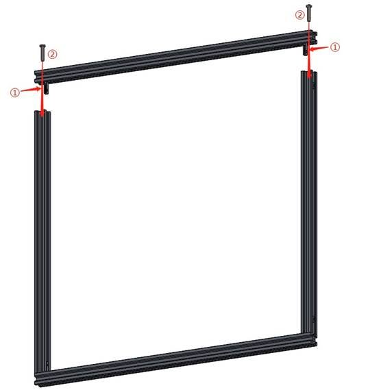 Ortur Laser Master 2 Manual | ManualsLib