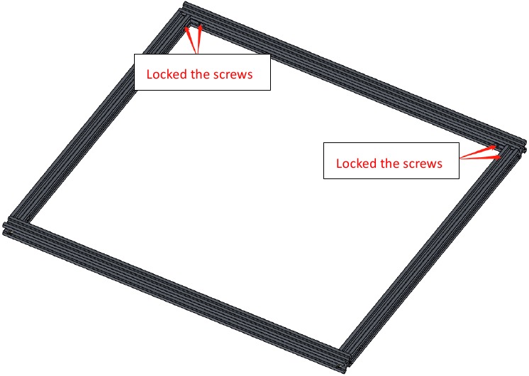 Ortur Laser Master 2 Manual | ManualsLib