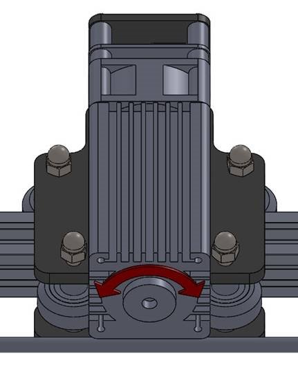 Ortur Laser Master 2 Manual | ManualsLib