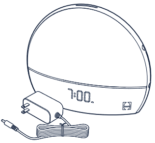Hatch Restore Manual | ManualsLib