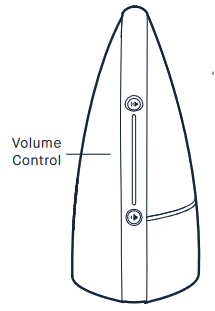 Hatch Restore Manual | ManualsLib
