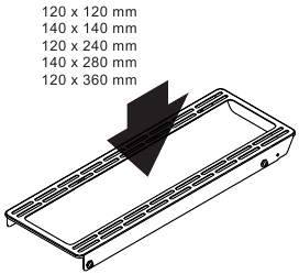 Lian-Li LANCOOL II Manual | ManualsLib