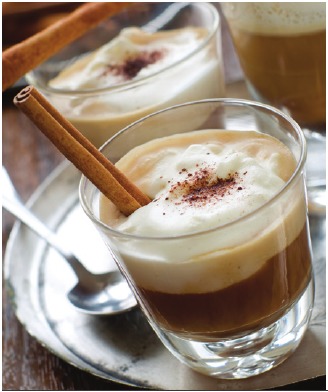 Takeya Cold Brew Manual | ManualsLib