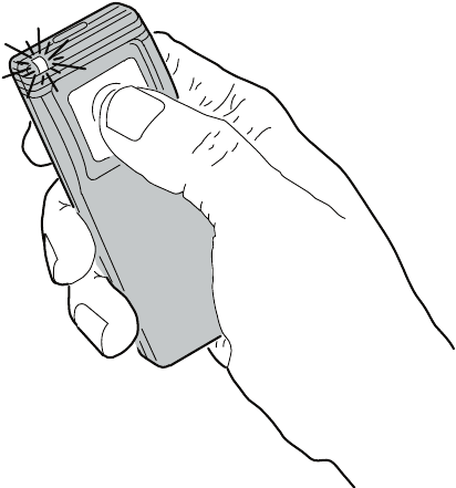 Linear DXR-701 Receiver Manual | ManualsLib