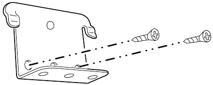 Linear DXR-701 Receiver Manual | ManualsLib