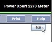 EATON Power Xpert Meter 2000 Series Manual | ManualsLib