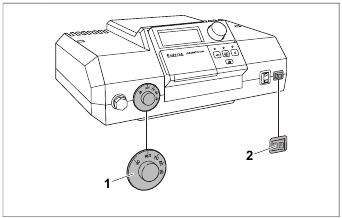 Buderus Logano G215 US Manual | ManualsLib