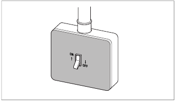Buderus Logano G215 US Manual | ManualsLib
