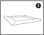 Polygroup Summer Waves Elite Frame Pool Manual | ManualsLib