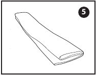 Polygroup Summer Waves Elite Frame Pool Manual | ManualsLib