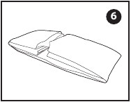 Polygroup Summer Waves Elite Frame Pool Manual | ManualsLib