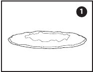 Polygroup Summer Waves Elite Frame Pool Manual | ManualsLib
