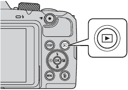 Nikon COOLPIX B500 Quick Start Quide | ManualsLib