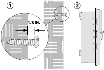 Rain Bird ESP-TM2 Manual | ManualsLib