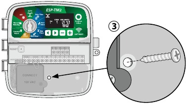Rain Bird ESP-TM2 Manual | ManualsLib