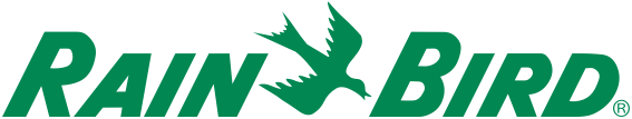 Rain Bird ESP-TM2 Manual | ManualsLib