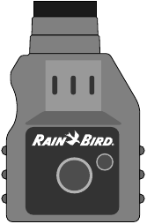 Rain Bird ESP-TM2 Manual | ManualsLib