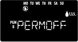 Rain Bird ESP-TM2 Manual | ManualsLib