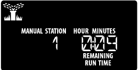 Rain Bird ESP-TM2 Manual | ManualsLib