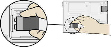 Rain Bird ESP-ME3 Controller Manual | ManualsLib