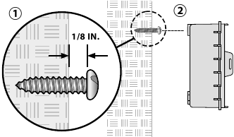 Rain Bird ESP-ME3 Controller Manual | ManualsLib