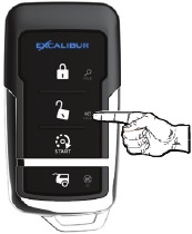Excalibur RS-360-EDP Manual | ManualsLib