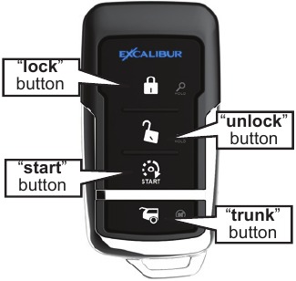 Excalibur RS-360-EDP Manual | ManualsLib