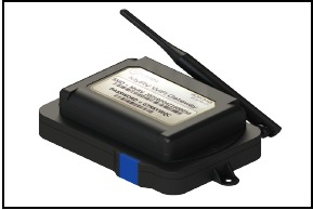 Lippert Components Ground Control 3.0 Manual | ManualsLib