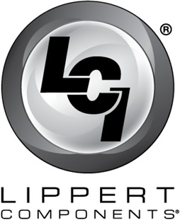 Lippert Components Ground Control 3.0 Manual | ManualsLib