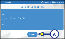 Lippert Components Ground Control 3.0 Manual | ManualsLib