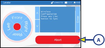 Lippert Components Ground Control 3.0 Manual | ManualsLib