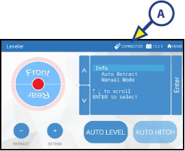 Lippert Components Ground Control 3.0 Manual | ManualsLib